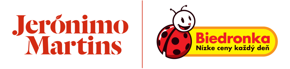 O nás - Jeronimo Martins